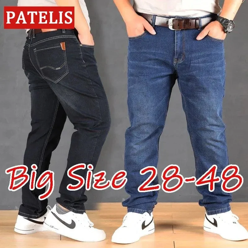 Men-s-plus-size-jeans-elastic-fabric-straigt-cut-big-jeans.jpg