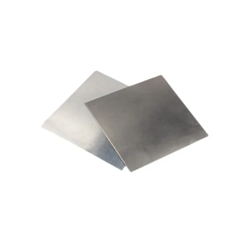 Vanadium-Sheet-V-Metal-Plate-Element-0-1-0-2-0-3-0-5-mm-x100x100mm.jpg