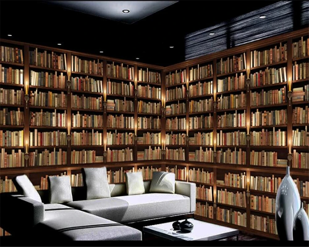 Shelf Wallpaper 1024x768