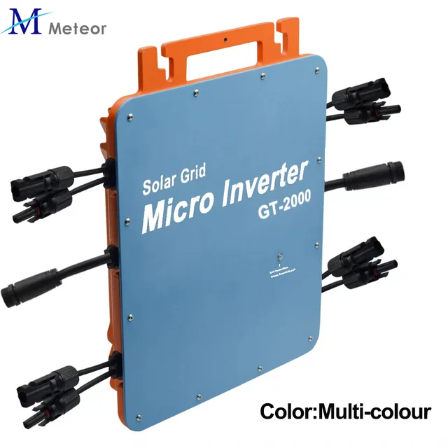 Store Home Products ChoiceDay Feedback