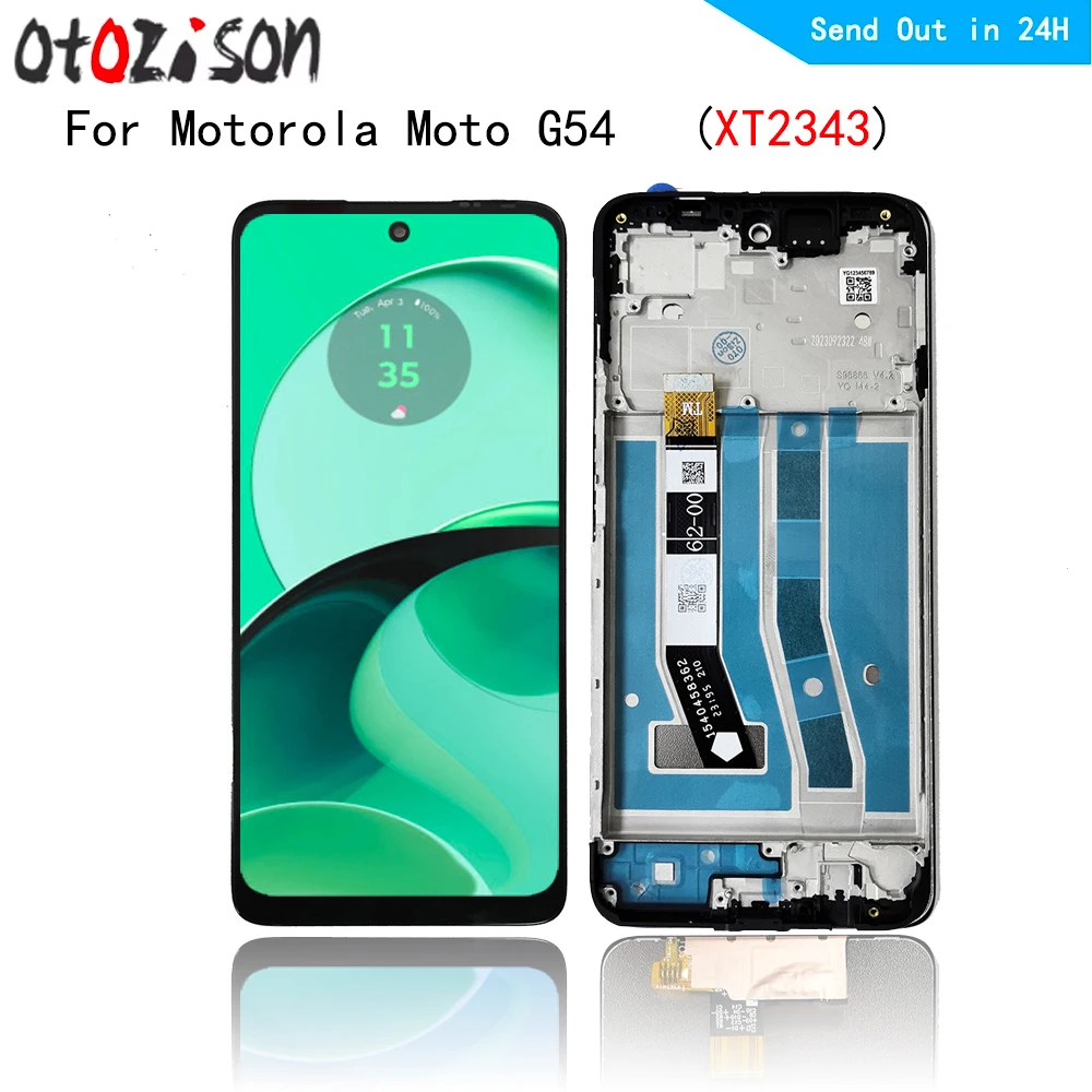 Sddeac74fba3d49158f6cbdd93a79108co.jpg