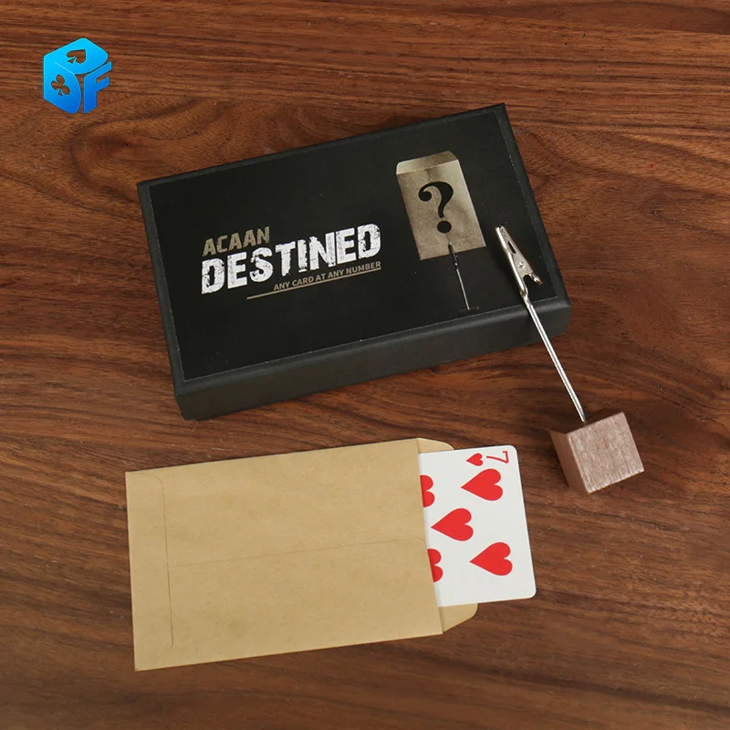 Numbers Mental Magic Tricks | Mentalism Magic Tricks Card | Mentalism ...