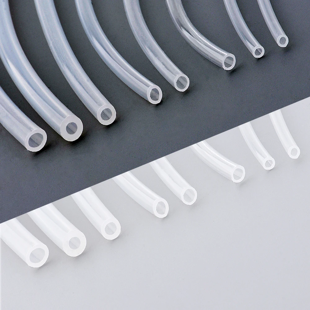 Store Home Products ChoiceDay Feedback