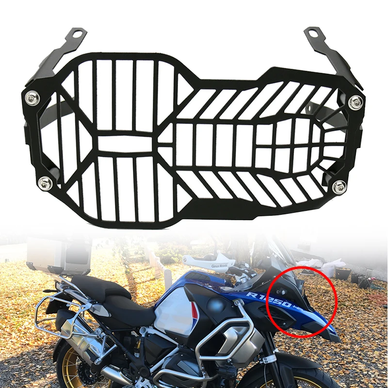 Fit-For-BMW-R1200GS-R1250GS-ADV-R-1200-1250-GS-2013-2022-Motorcycle ...