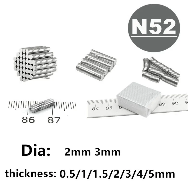 N52-Round-Magnet-2x1-2x2-3x1-3x1-5-3x2-3x3-3x5-4x1-4x2-3x2-5-mm.jpg
