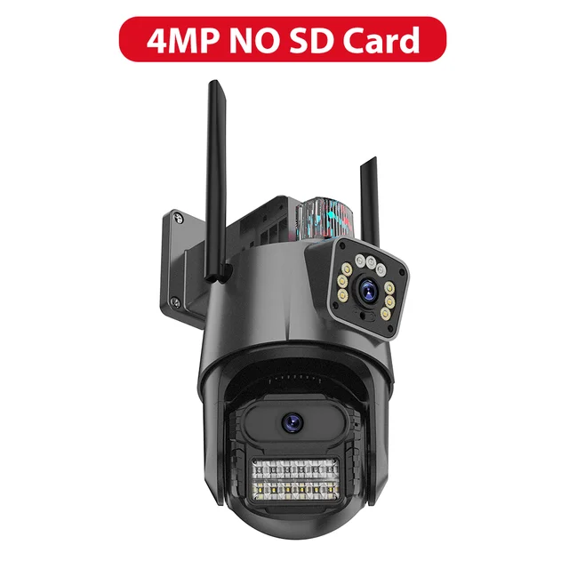 Store Home Products Feedback Brand story