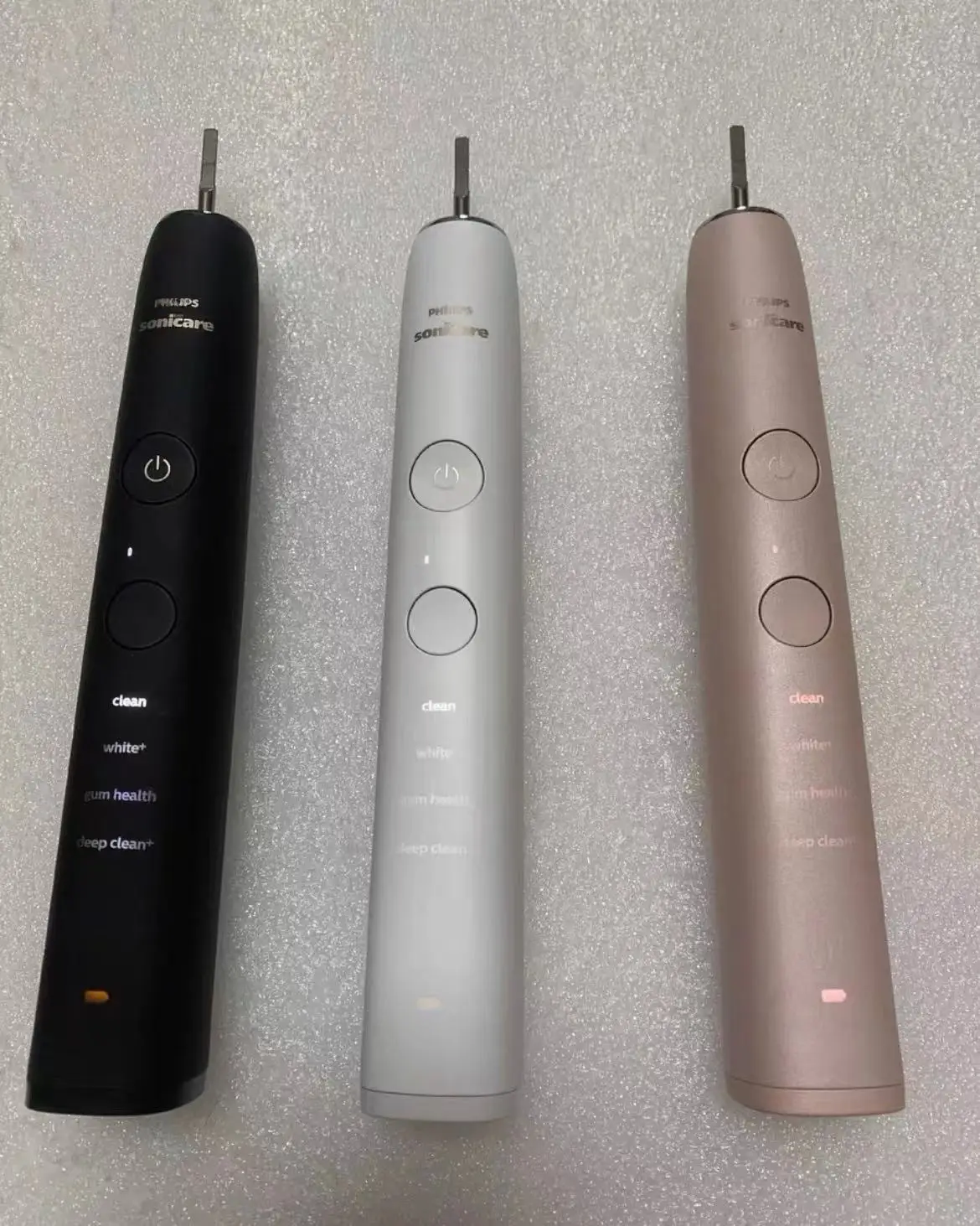 Store Home Products Feedback