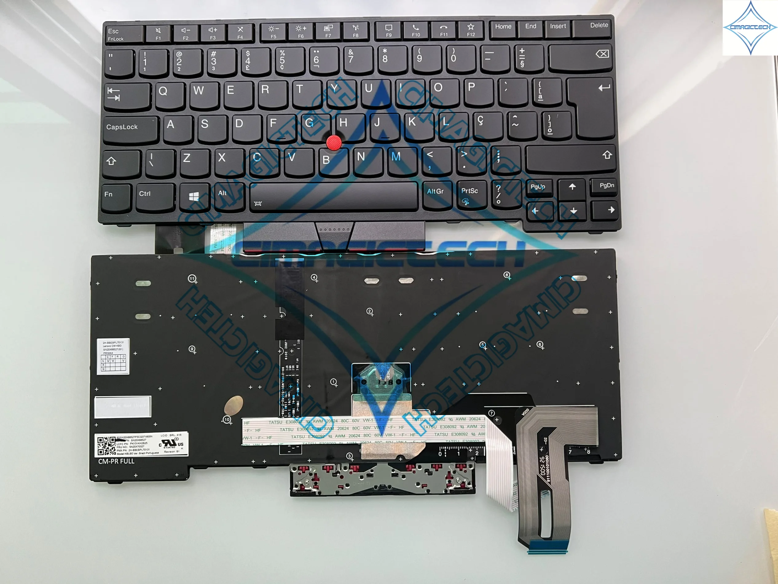 Store Home Products Feedback