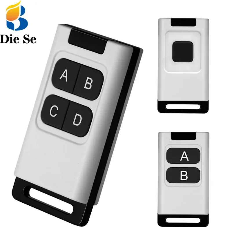 Sddec25eeef9f4ff5a8fc595f0d1abb9c6.jpg