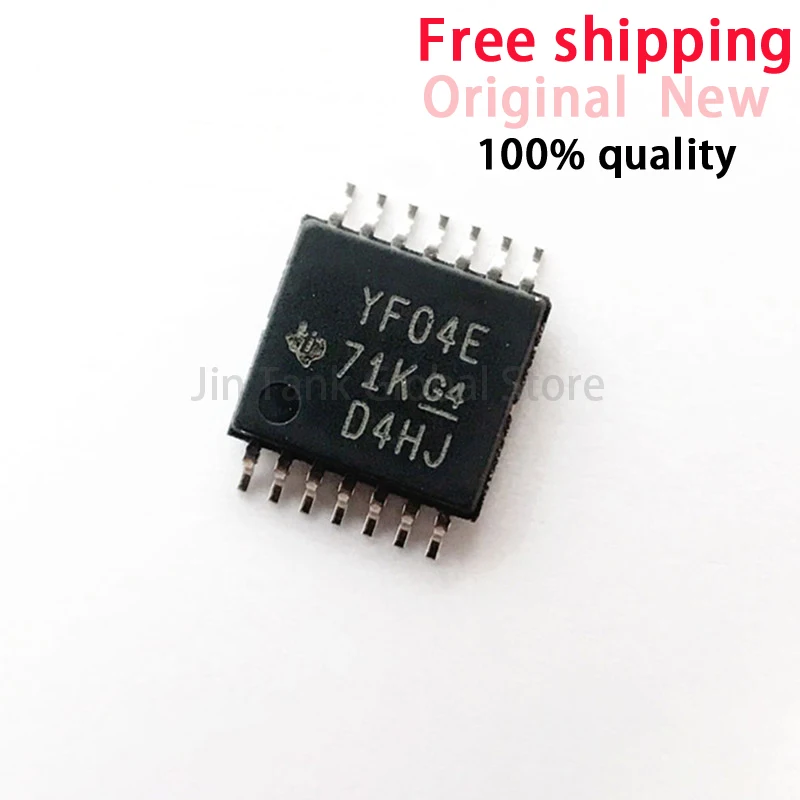10piece-100-New-TXS0104-TXS0104EPWR-YF04E-TSSOP-14-Chipset.jpg