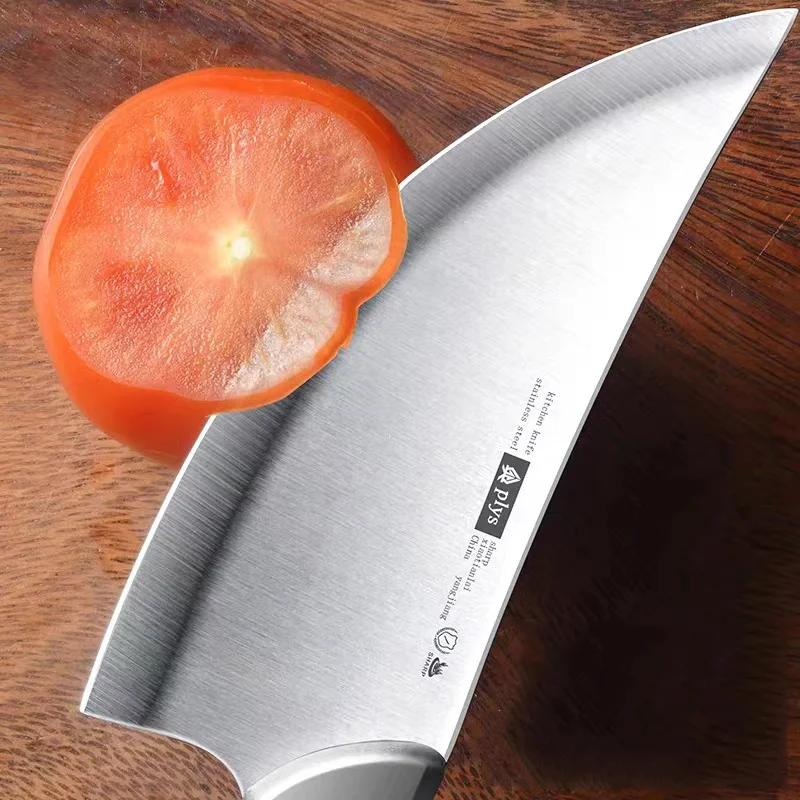 Ultra-sharp-meat-knife-for-home-multi-functional-knife-kitchen ...