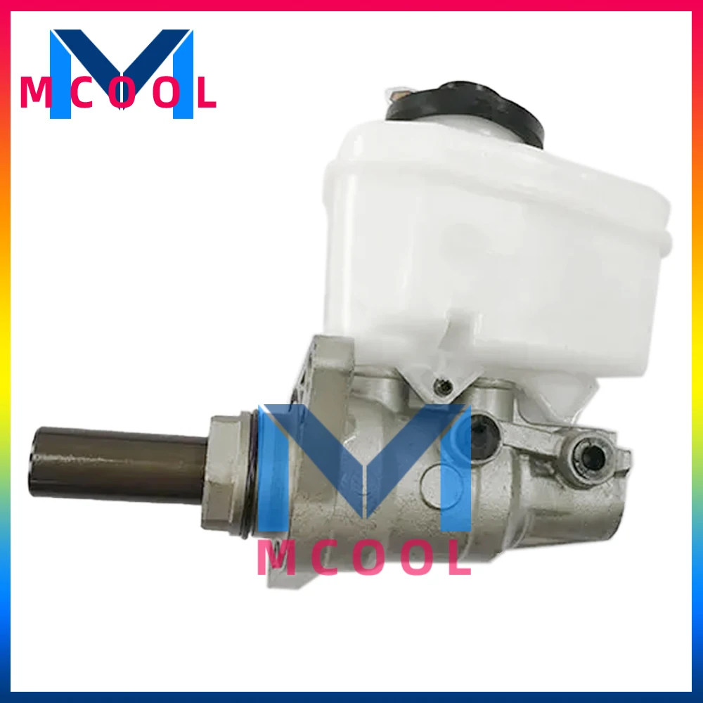 Cilindro-mestre-do-freio-do-motor-para-Toyota-Land-Cruiser-Prado-GRJ120 ...