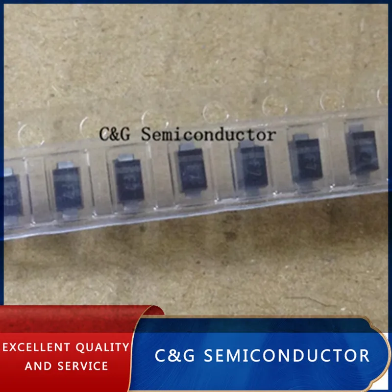 50pcs FR107 FR107W F7 SOD123 SOD-123 SMD fast recovery diode chip diode, chip fast recovery ...