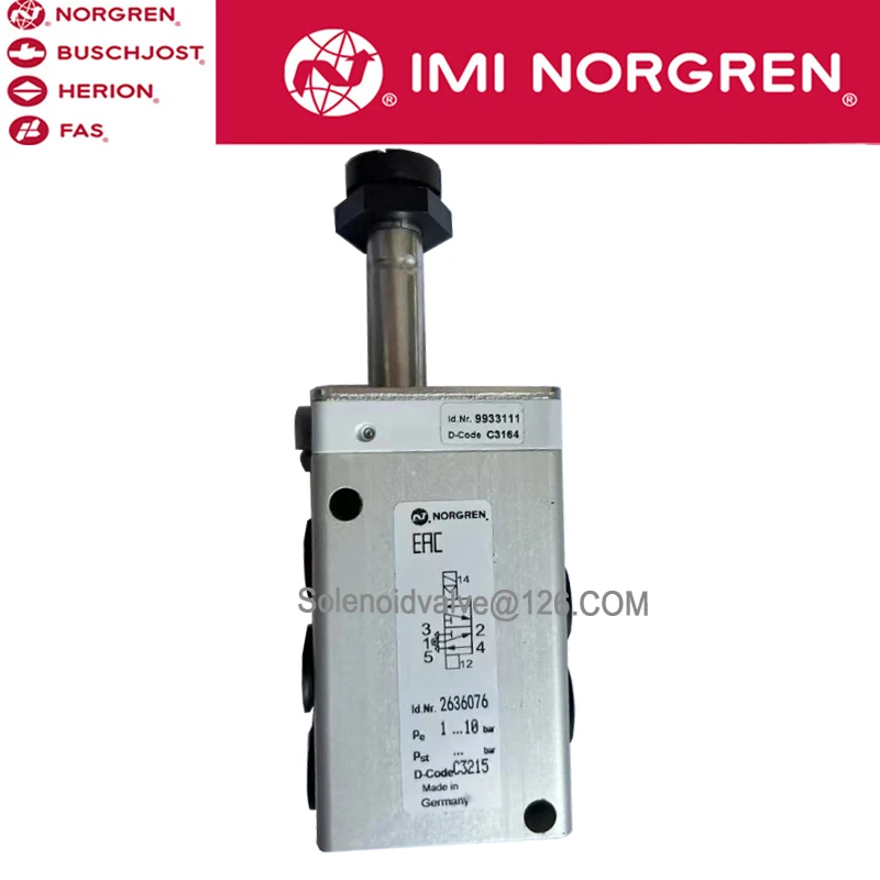 IMI-NORGREN-2636076-Solenoid-Valve.jpg