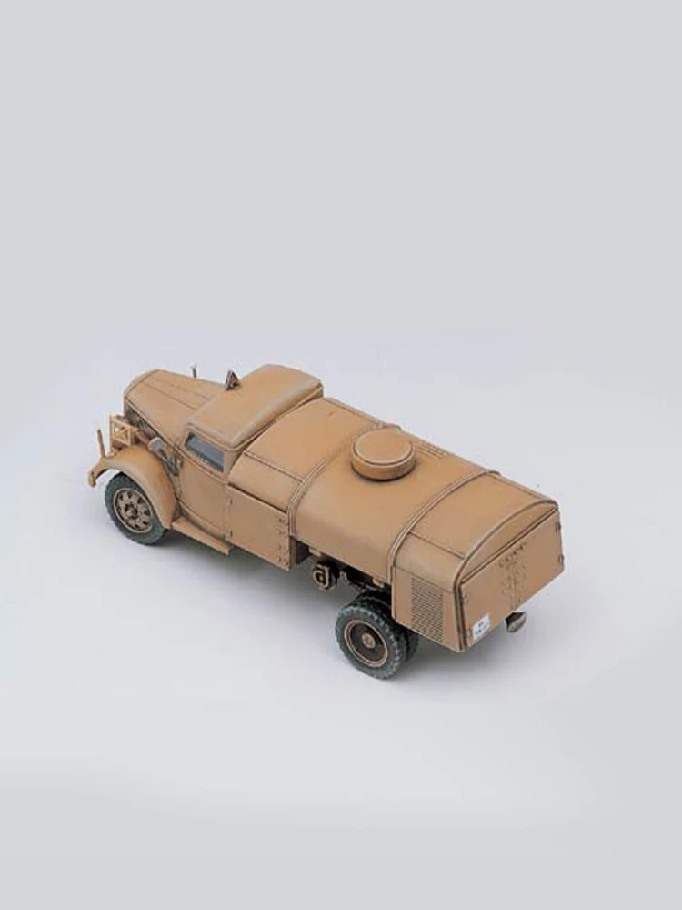 Maquette Avion Adulte AVION VOUGHT F4U CORSAIR WW2 1/44 US Army 1941 ...