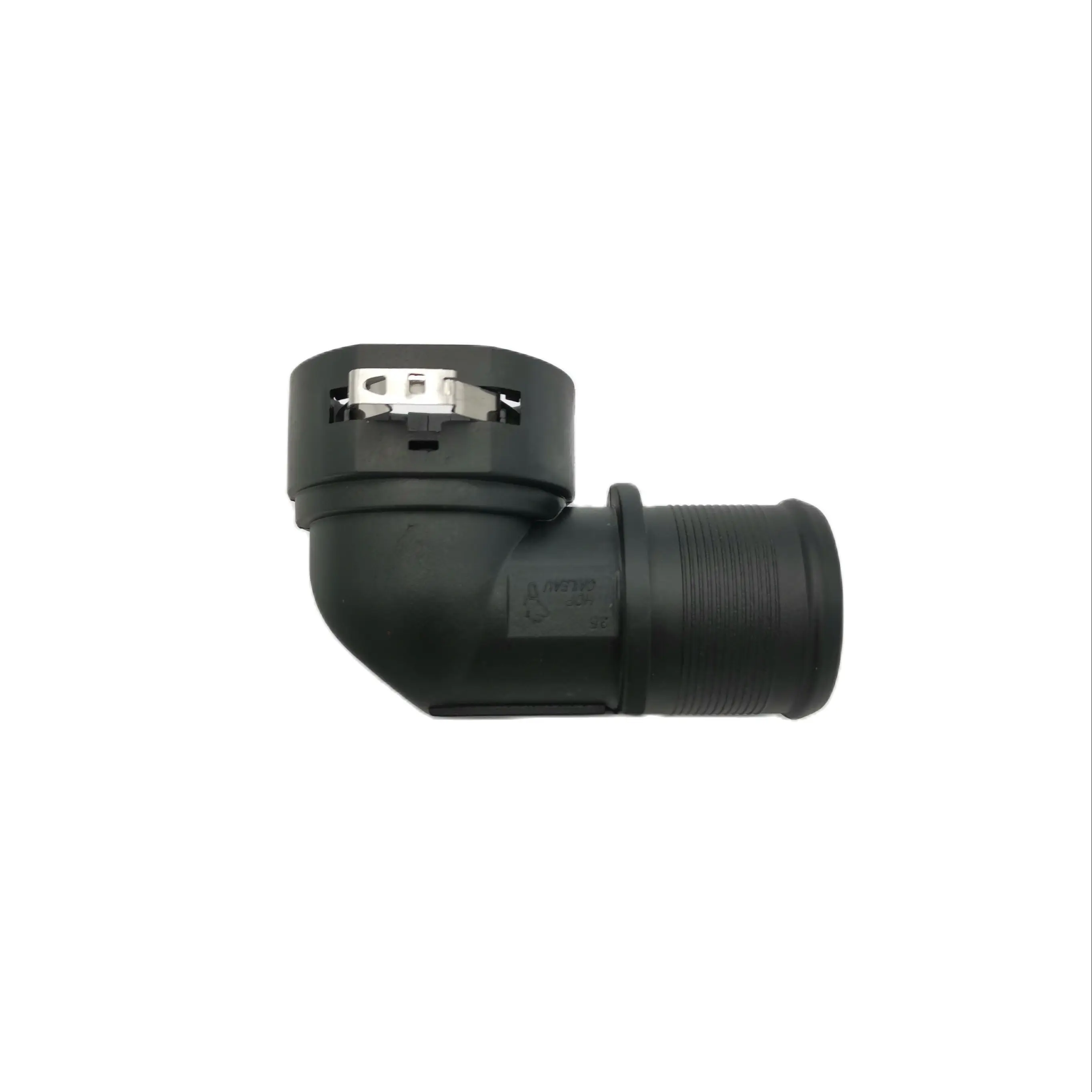 Water-pipe-CONNECTOR-FOR-HYUNDAI-KIA-OPTIMA-ACCENT-254851J000-25485 ...