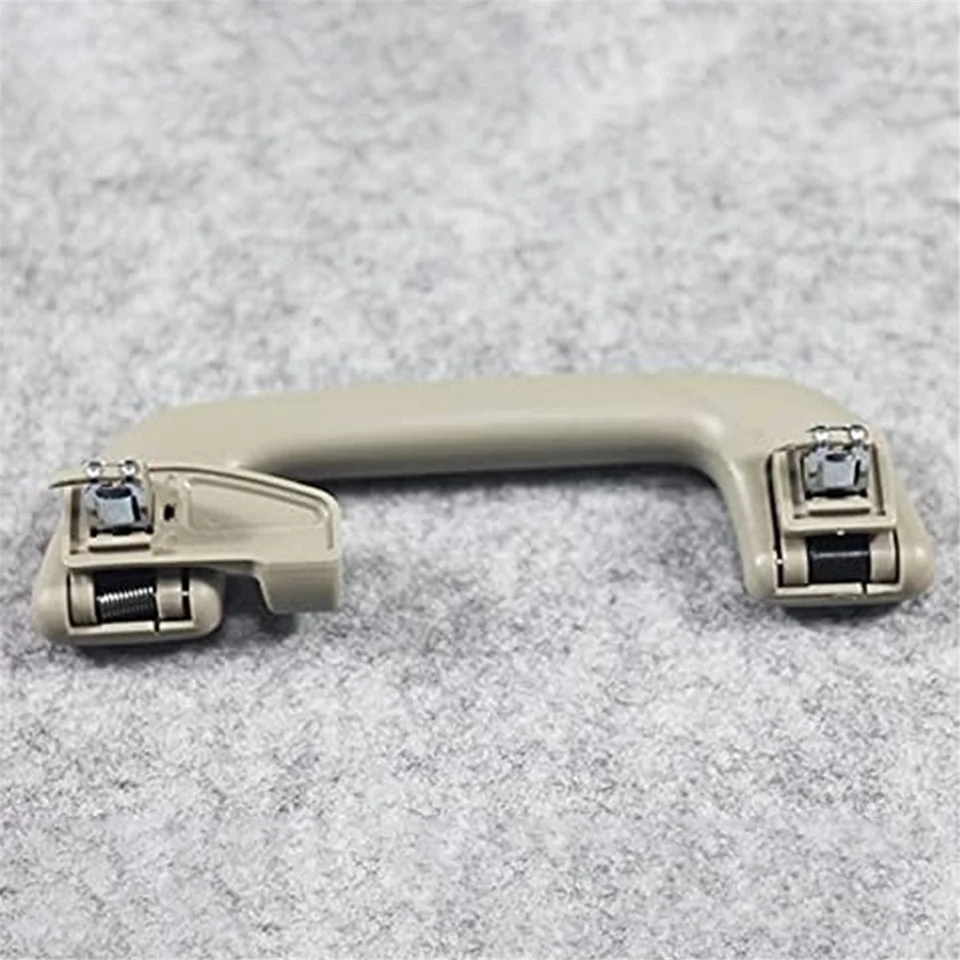 Sell Rear Front Left Inner Roof Pull Handle Grab For Toyota Corolla