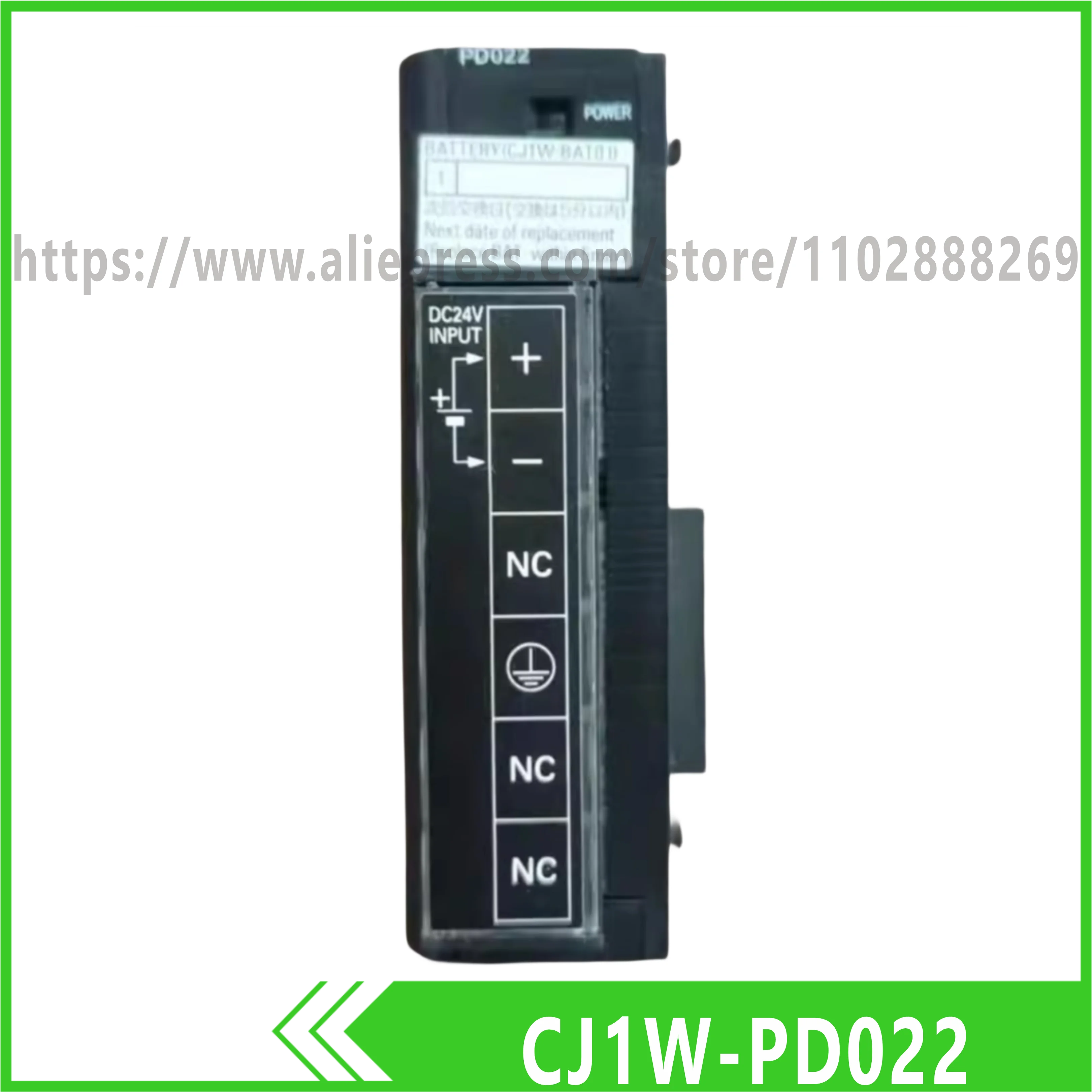 Sdded910087cd4a2cb41db0f5d0b54b41J.jpg