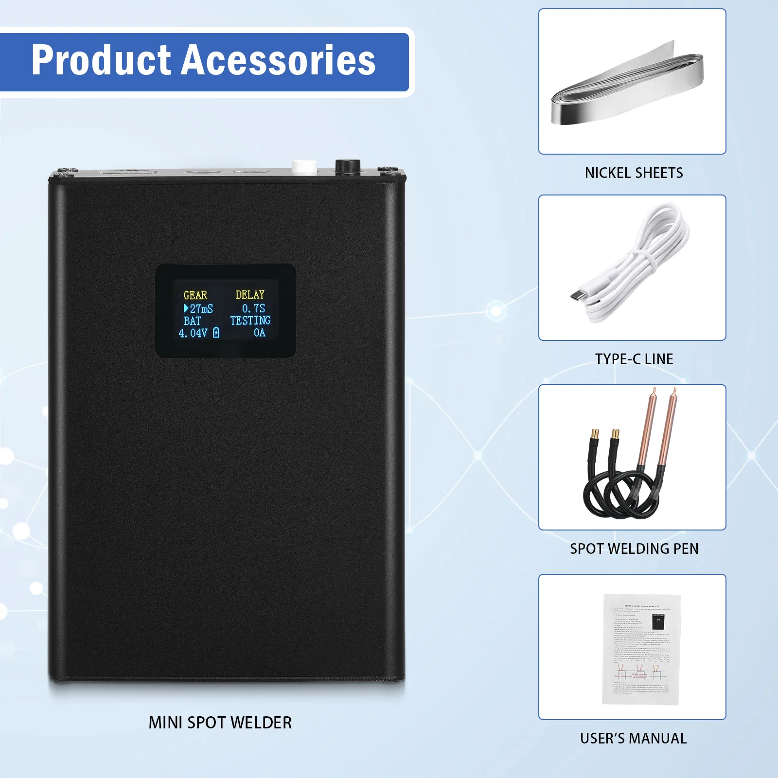 Store Home Products Sale Feedback