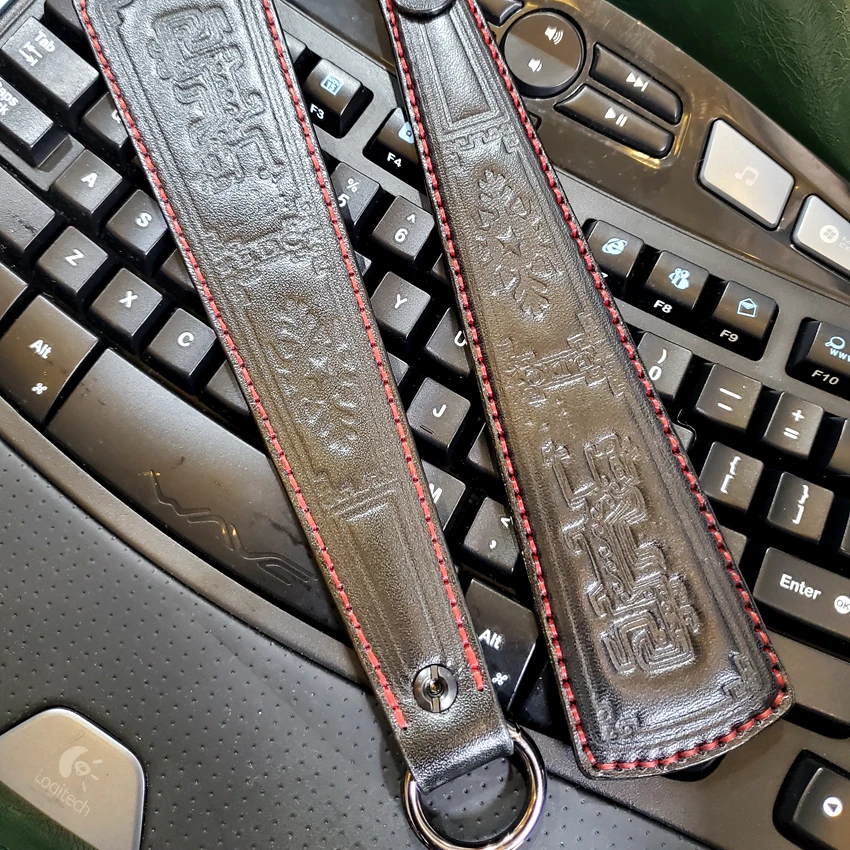 High-Quality-Outdoor-Utility-Self-Defense-Multi-Tool-Self-Defense ...