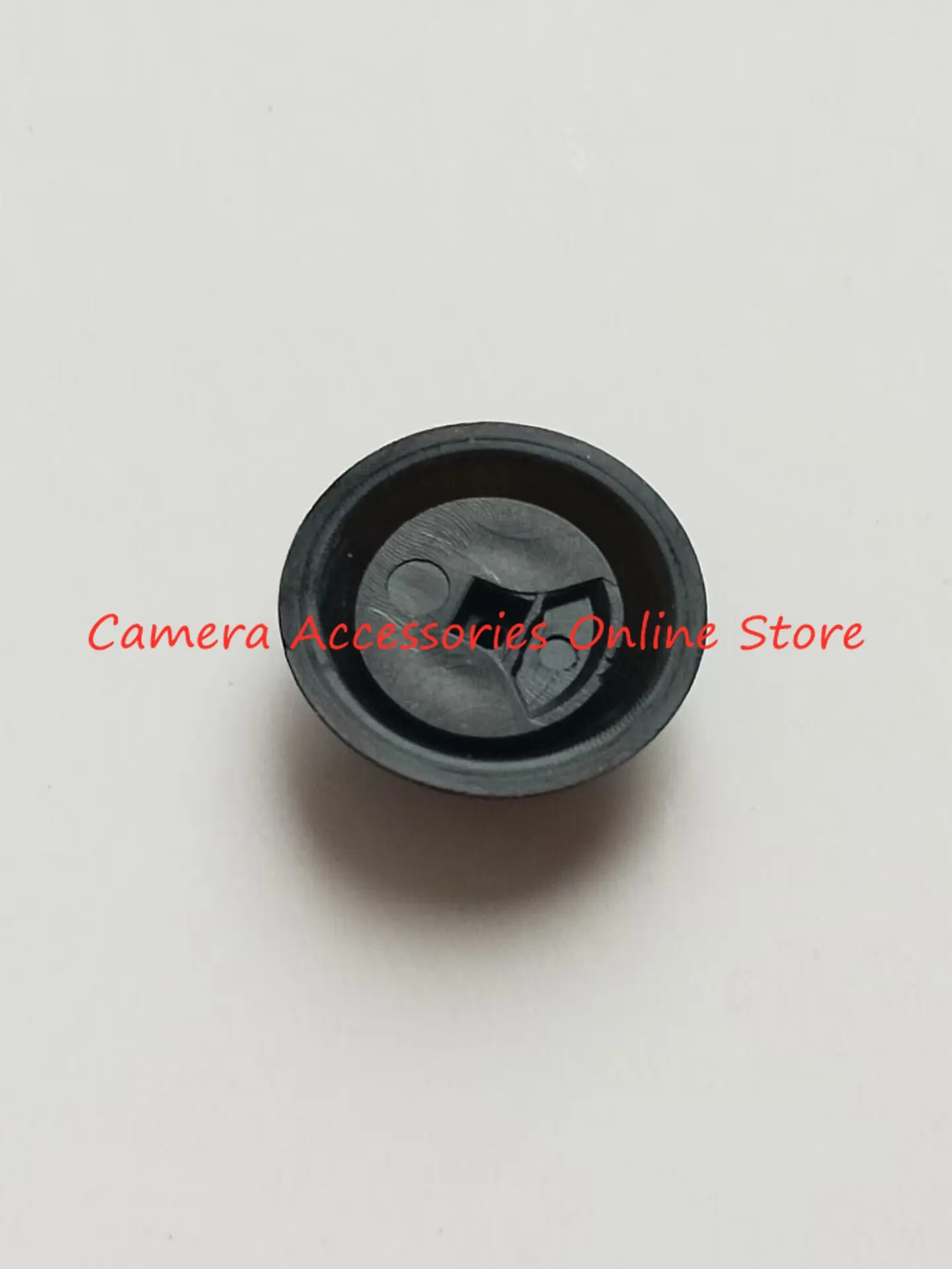 New Multi Controller Button for Canon EOS 5D Mark IV / 5D4 Digital ...