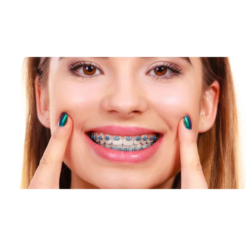 10-Pairs-Wholesale-New-arrival-dental-equipments-brackets-products ...