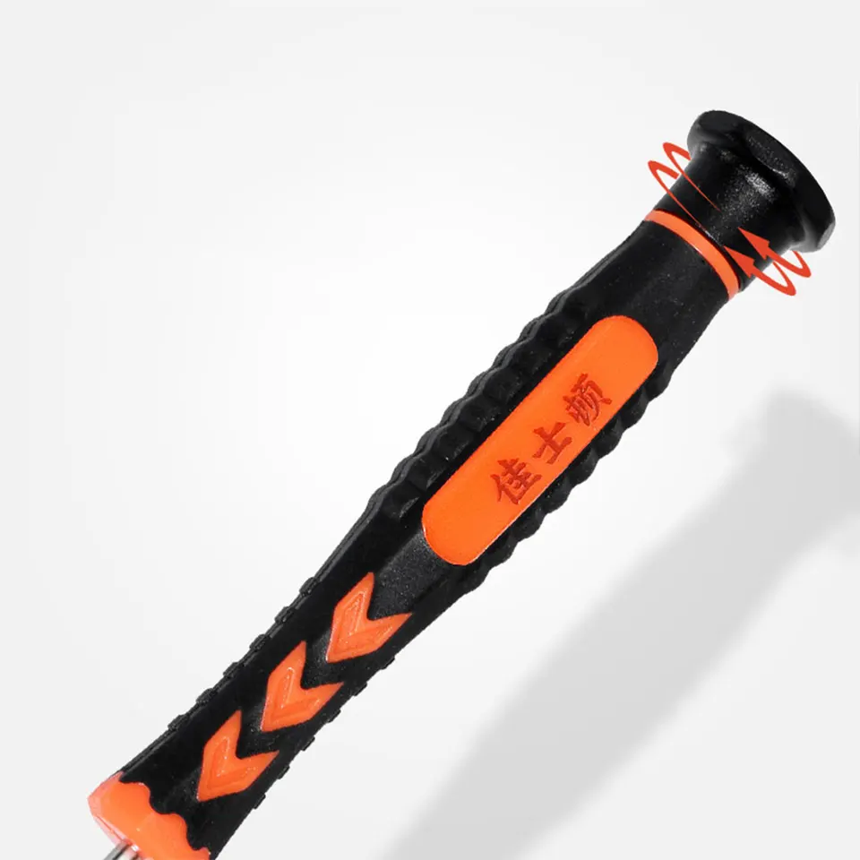 Tamper Proof Torx Screwdriver T8/T9/T10 – Tamper Proof Tool For Xbox ...