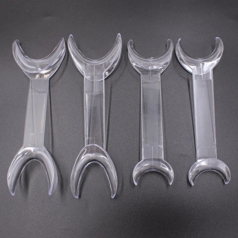 Retractor-de-labios-de-doble-cabeza-Retractor-Intraoral-de-labios-y ...