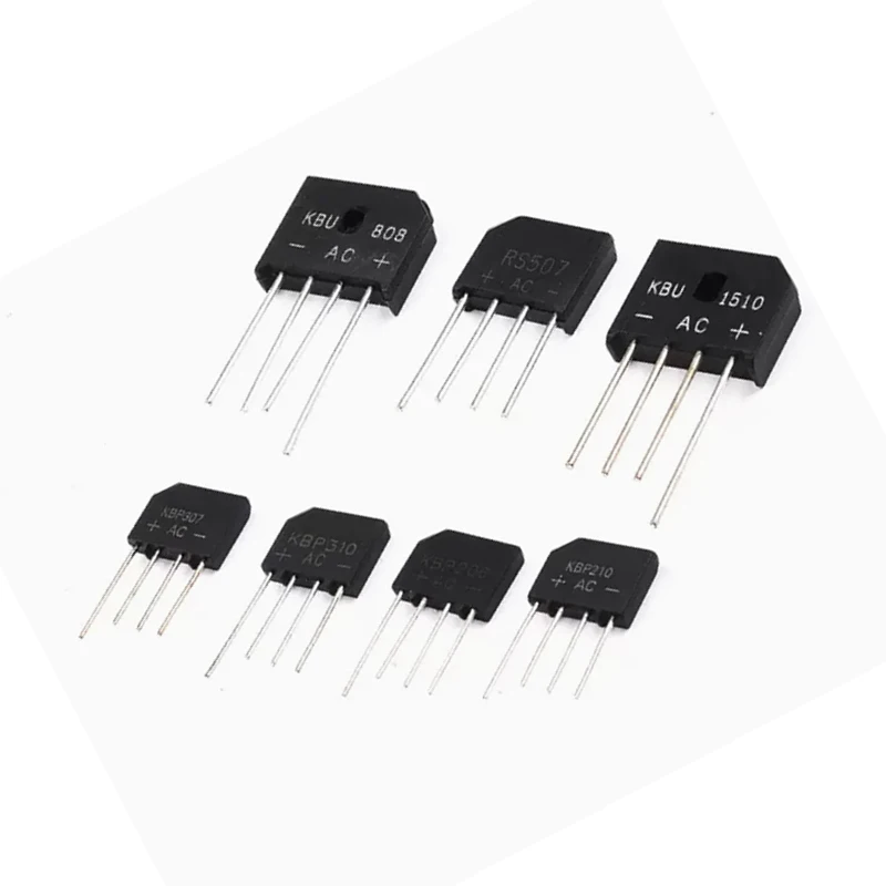 Página principal Productos Artículos en oferta Comentarios