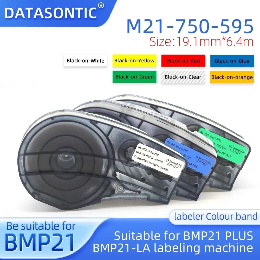 M21-750-595-Vinyl-Label-Carriage-0-75-for-BMP21-PLUS-BMP21-LAB-Handheld ...