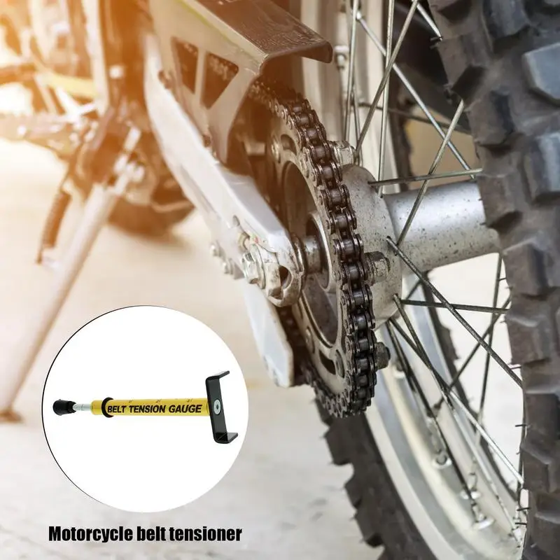 Store Home Products Esports Trends Feedback