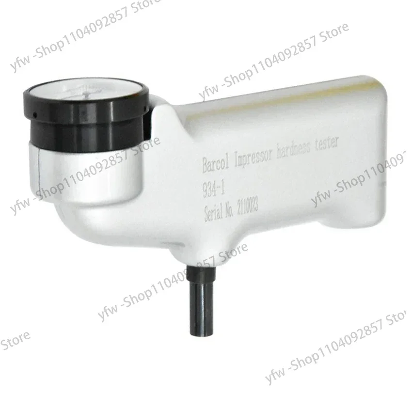 reinforced-plastic-934-1-Barcol-Hardness-Tester-rapid-hardness-test-for ...