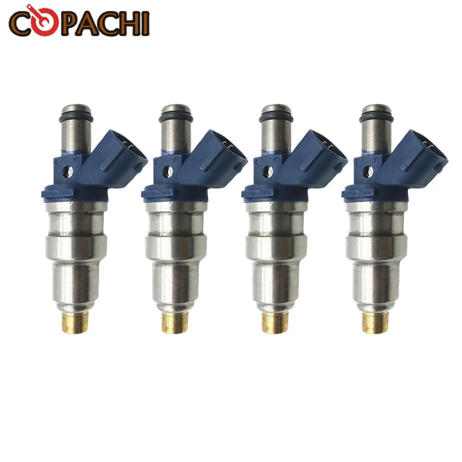 4Pcs-Fuel-Injectors-2325075040-842-12261-23250-75040-for-Toyota-1995-96 ...