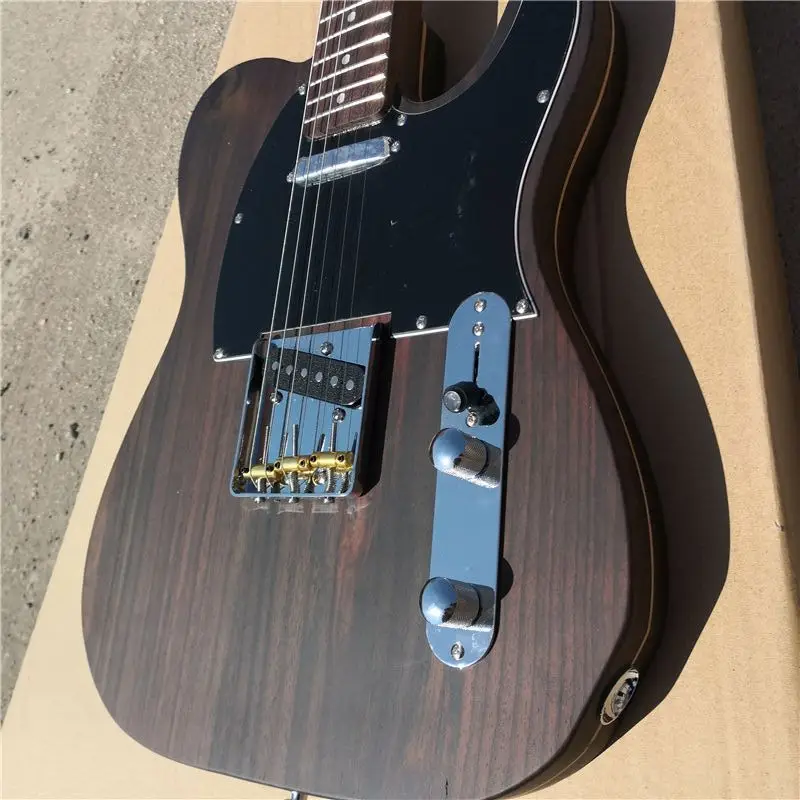 Pastillas-Humbucker-de-palisandro-puro-para-guitarra-el-ctrica-placa ...
