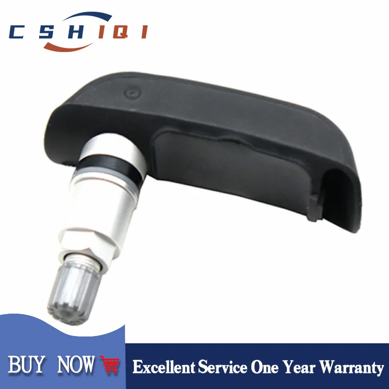 Sensor-de-presi-n-de-neum-ticos-TPMS-accesorio-para-BMW-K25-K255-K26 ...