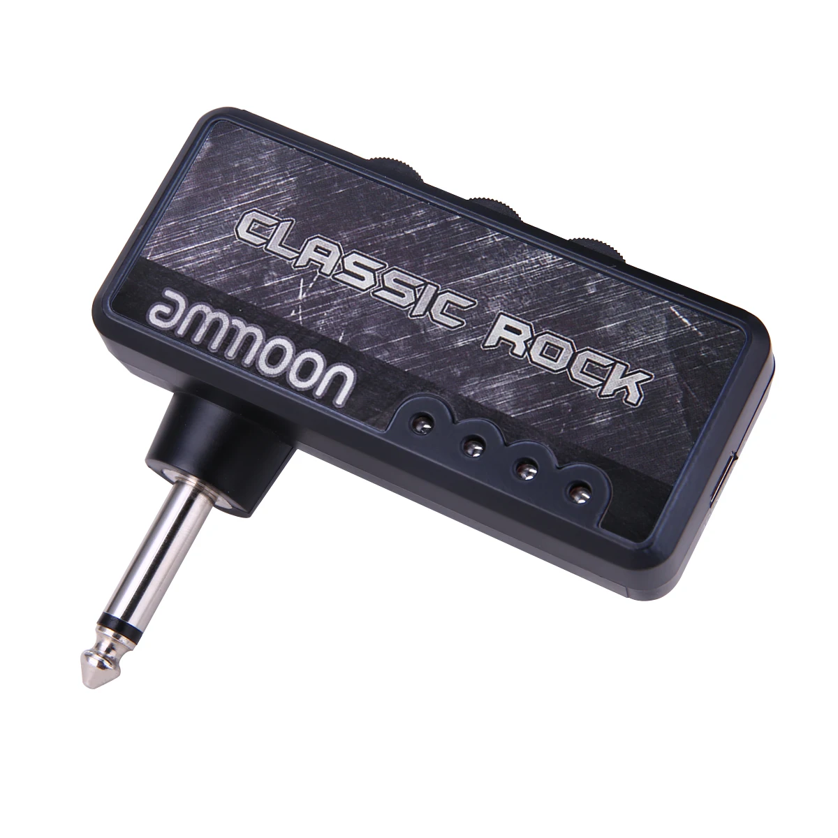 Portable-Electric-Guitar-Amplifier-Guitar-Headphone-Amplifier-Mini ...
