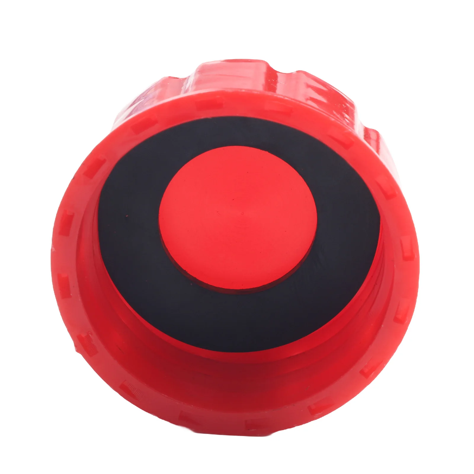 Gas Can Replacement Color Red Gas Can Lid 5-Gallon Gas Can Cap ...