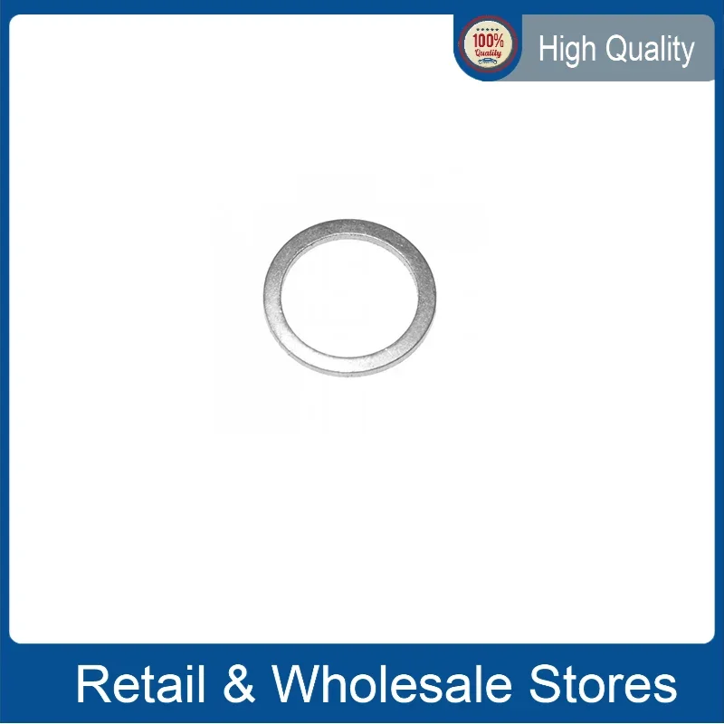 Sealing-Washer-N0138115-for-VW-Audi-N-013-811-5.jpg