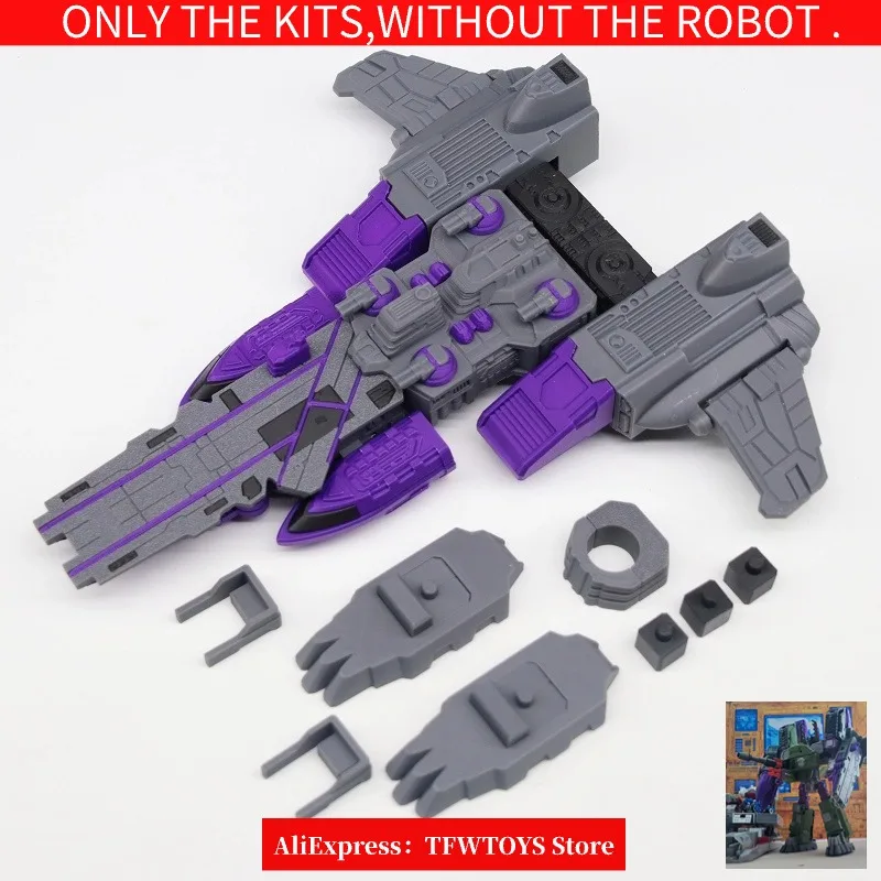 3D-DIY-Upgrade-Kit-For-Legacy-Armada-Megatank-Super-Mode-Combination ...