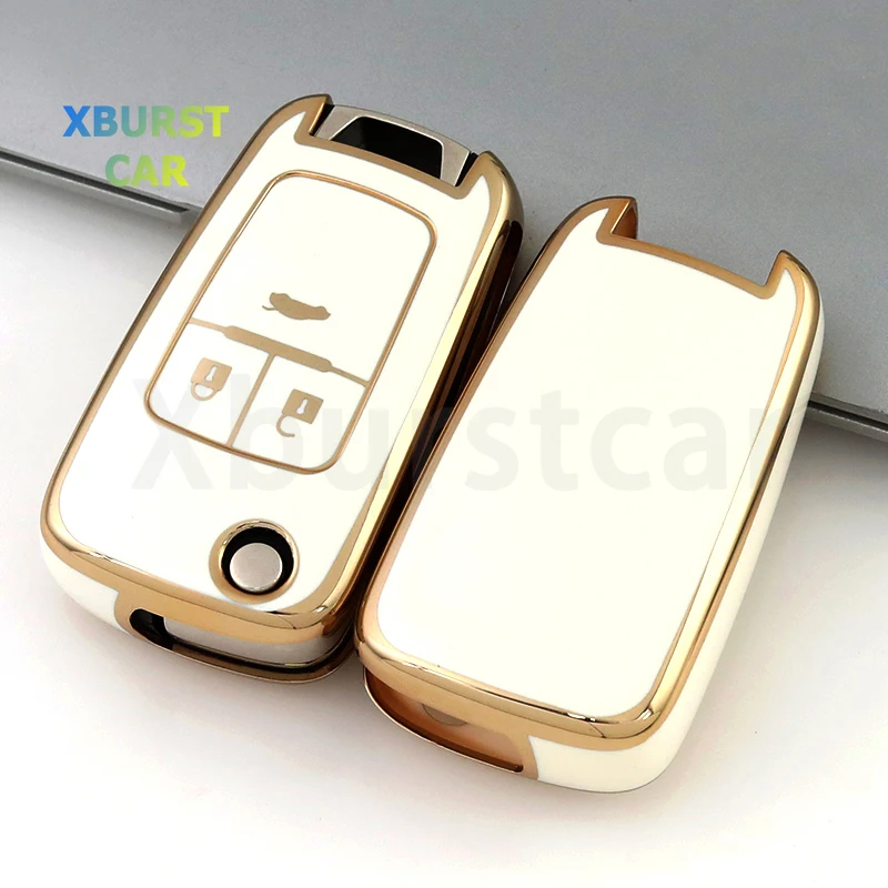 Sddf230cc2ae945738b2cb85ef8d84726c.jpg