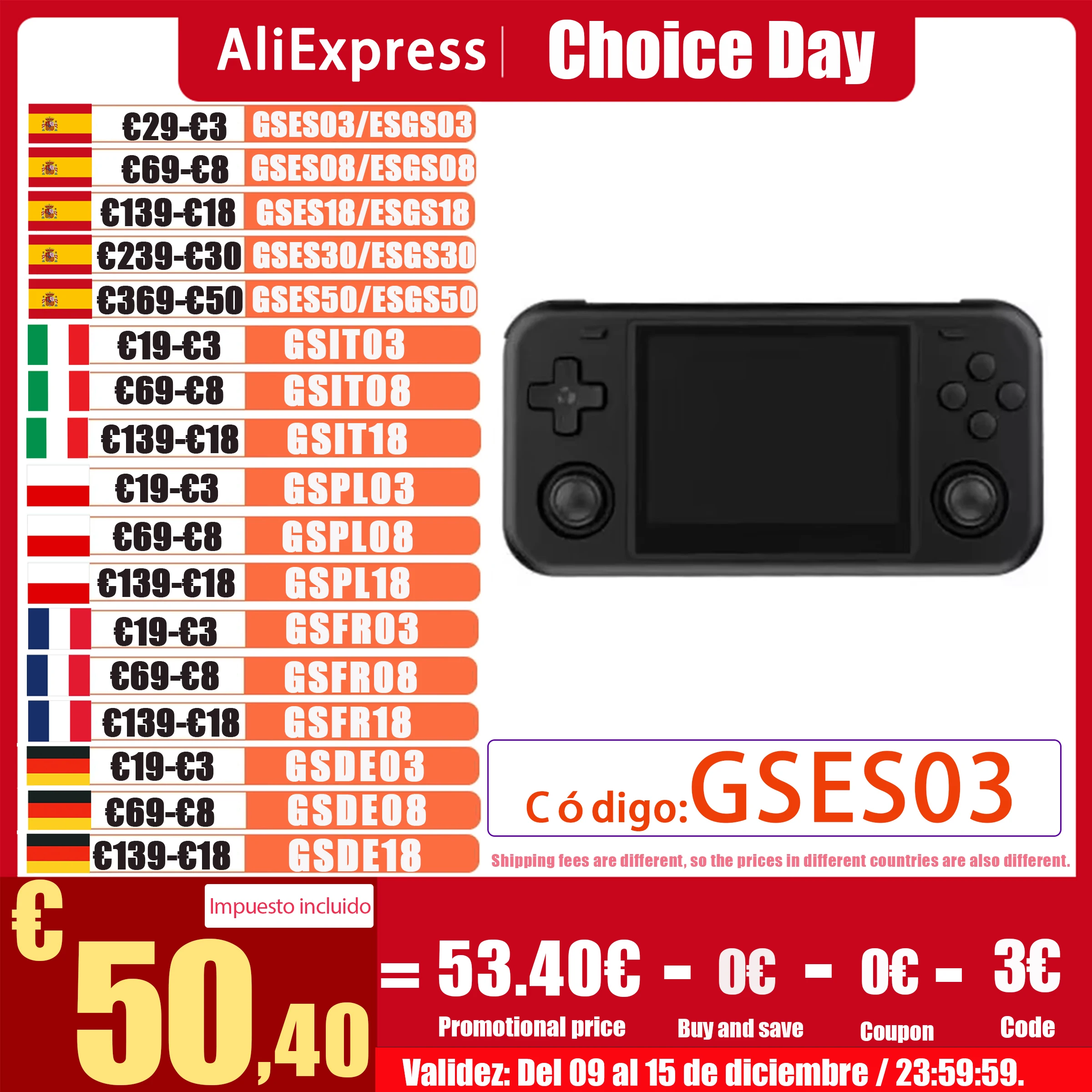 O30s-Retro-Handheld-Game-Console-Port-til-Gba-Game-Machine-3-5-Polegada ...