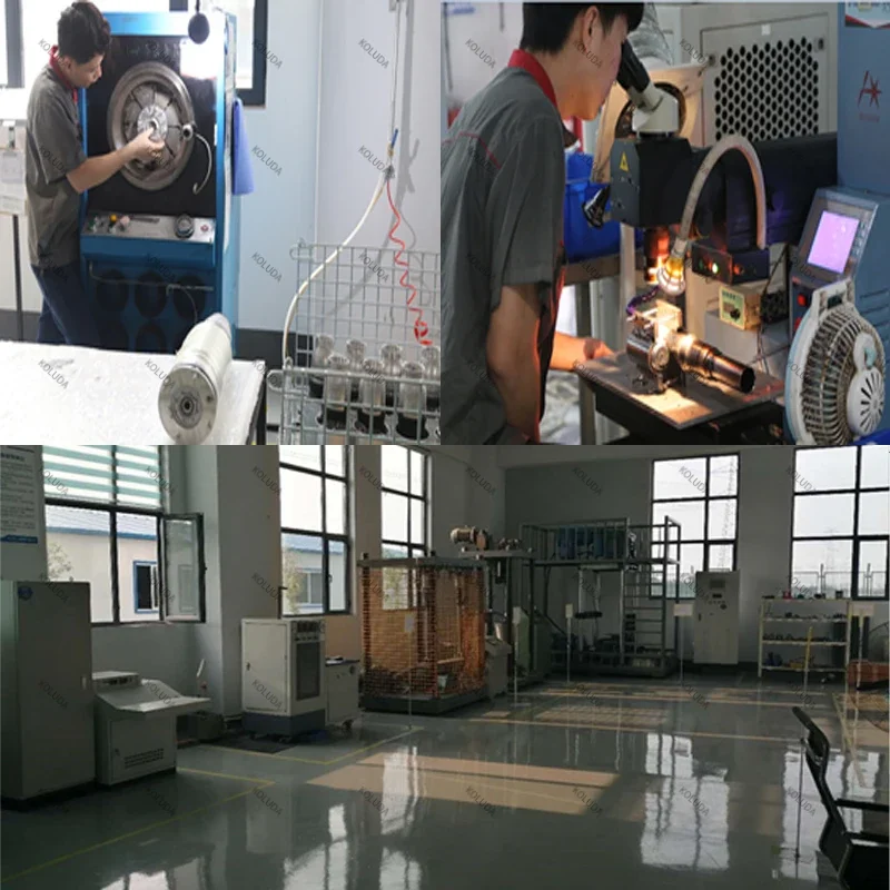 Для Mercedes GLE Class W167 2019~2023 A 1673202301 A 1673208900 A ...