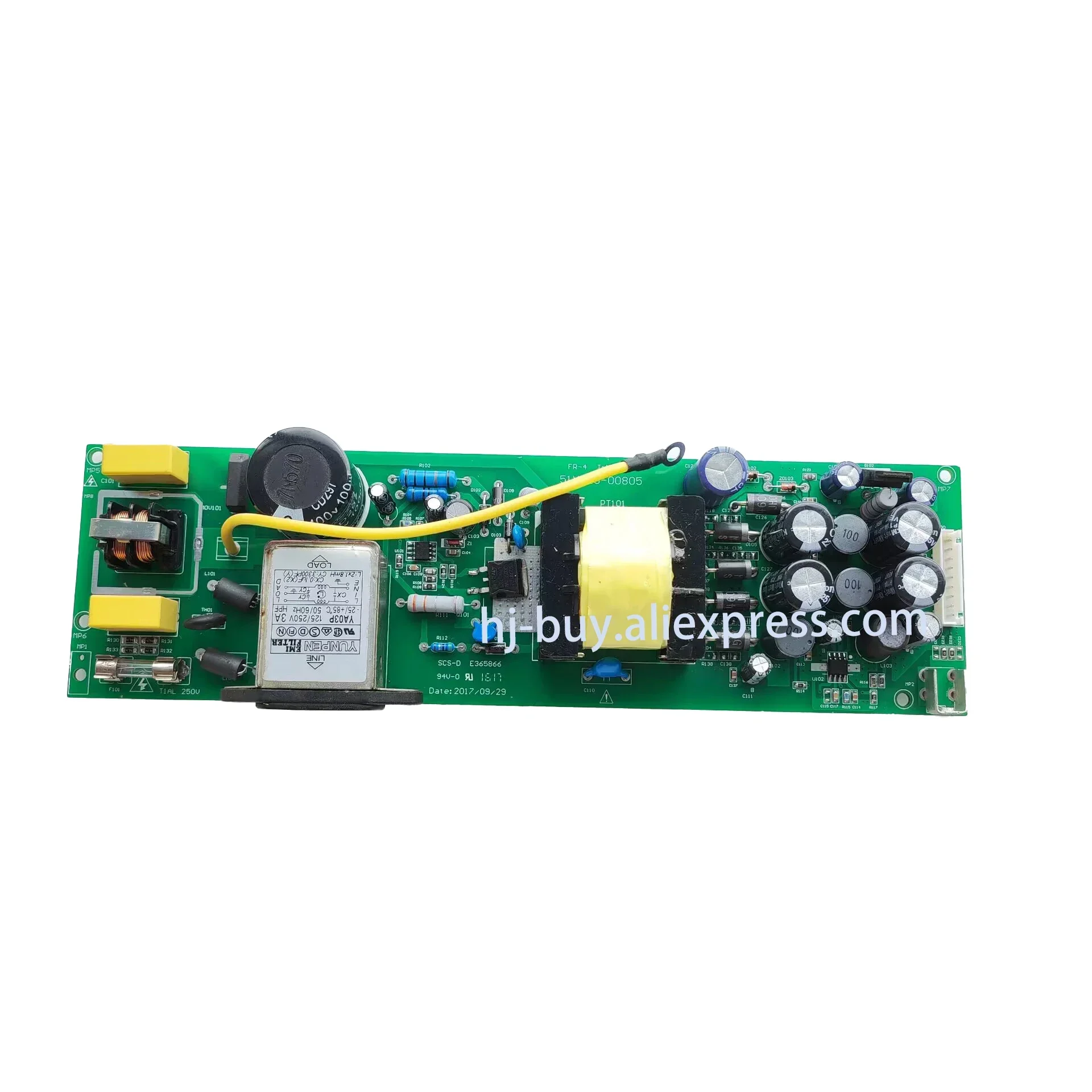 AC-DC-Adapter-Power-Supply-Board-PSU-Switch-Switching-for-Soundcraft-Signature-S12-S10-S16-S22.jpg