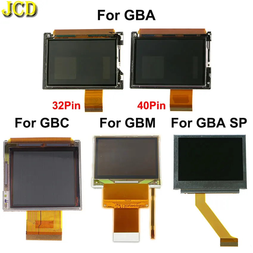 Store Home Products ChoiceDay Feedback