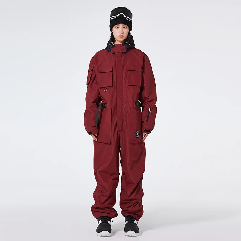 Men-and-Women-Snow-Wear-Snowboarding-Suit-Snow-Ski-Jumpsuit-Ski-Suit ...