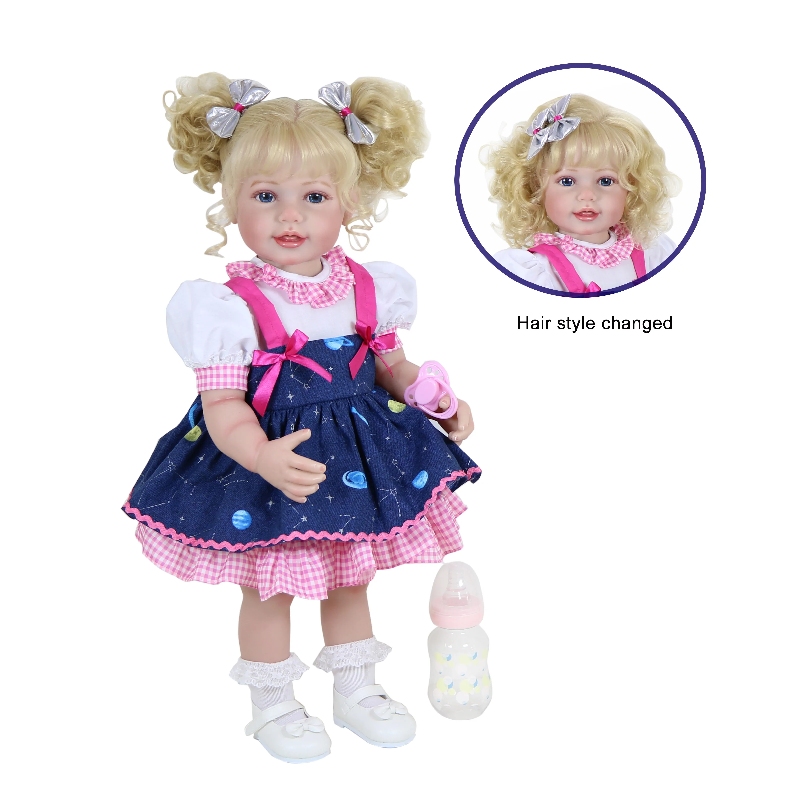 22-inch-Toddler-Dolls-Galaxia-Girl-with-3D-Painted-Skin-Visible-Veins ...