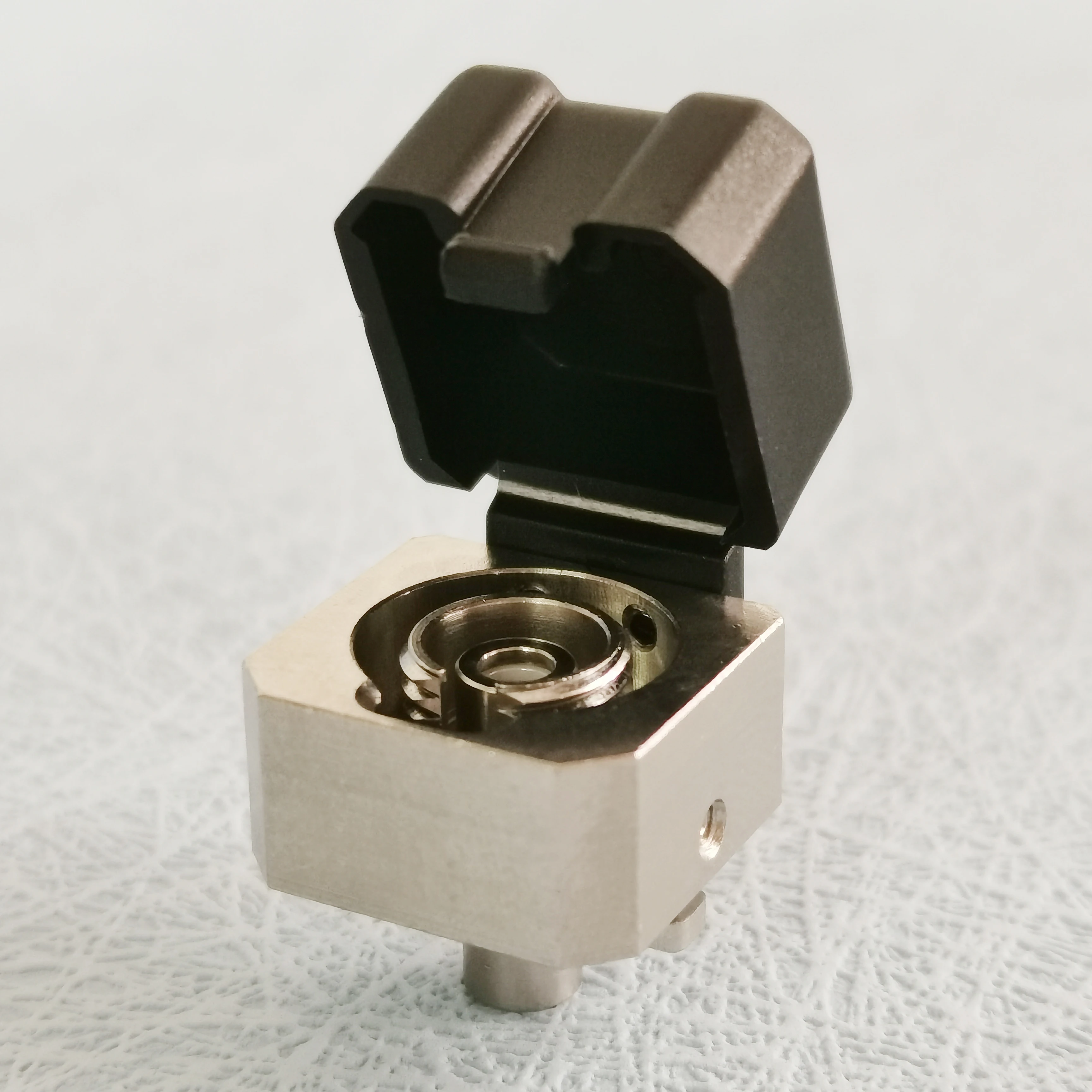 EXFO-OTDR-EUI89-FC-Connector-adapter-AXS-100-FTB-100-FTB-150-MAX-710 ...