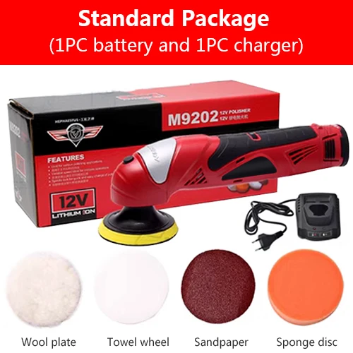 Store Home Products Anniversary Sale Feedback