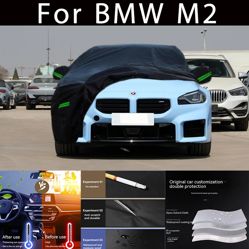 Sddf703cd0953467a99e43a7c242f328cW.jpg