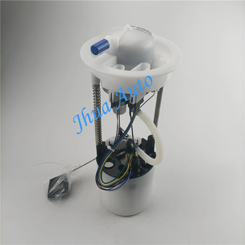 Bomba-de-combustible-8R0919051E-para-Audi-Q5-Unidad-de-env-o-8R0919051H.jpg